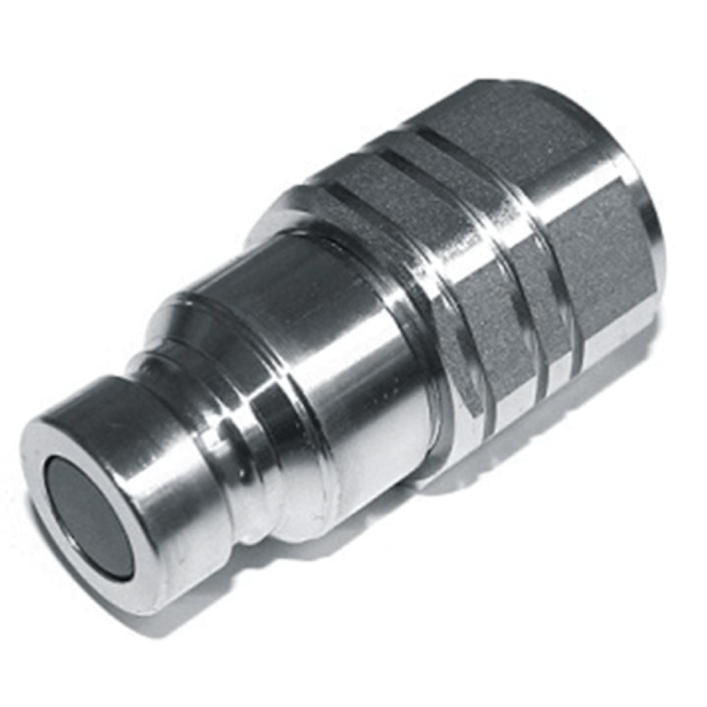 Hydraulic Equipment - ABCo Engineering Hydraulics