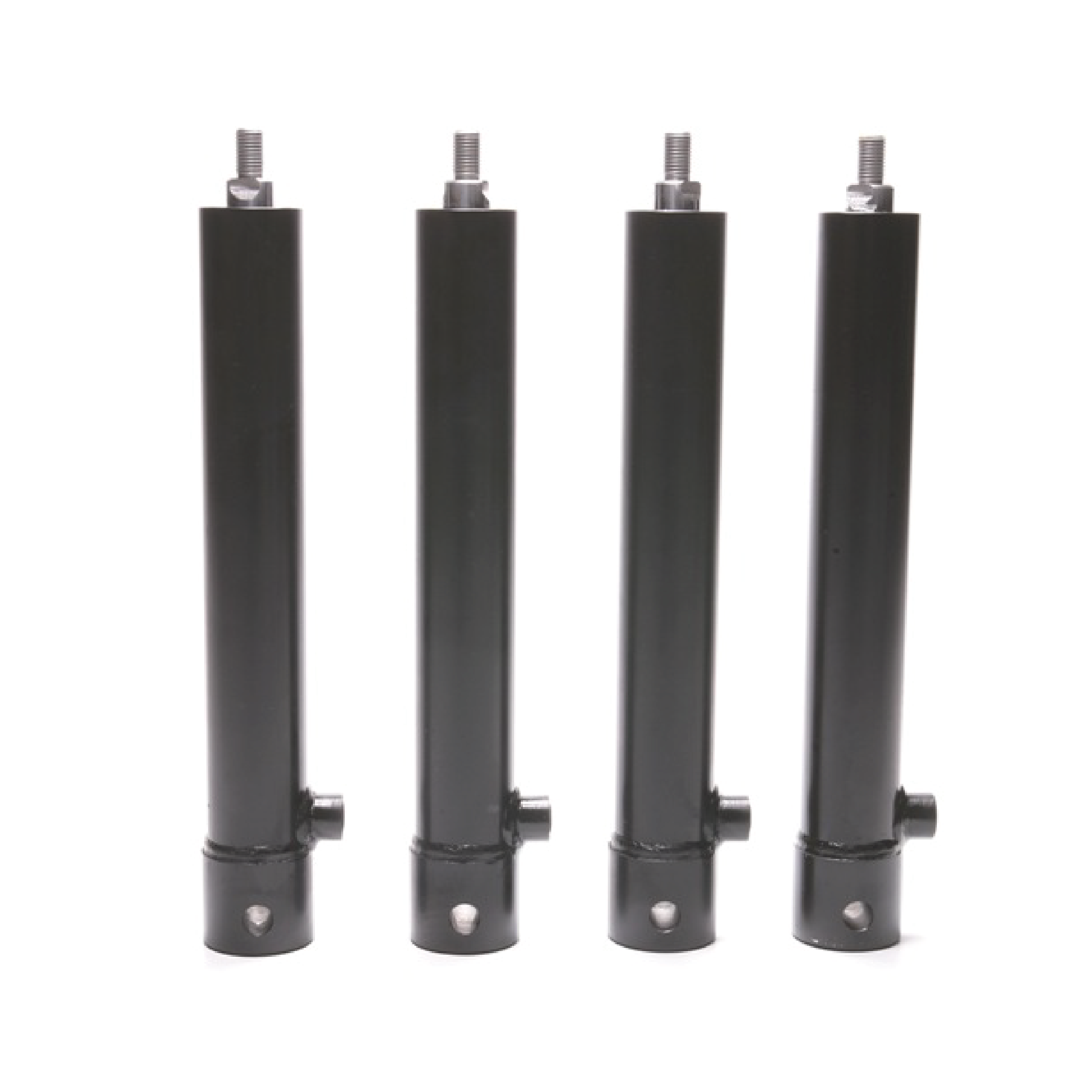 Bespoke Cylinders - ABCo Engineering Hydraulics