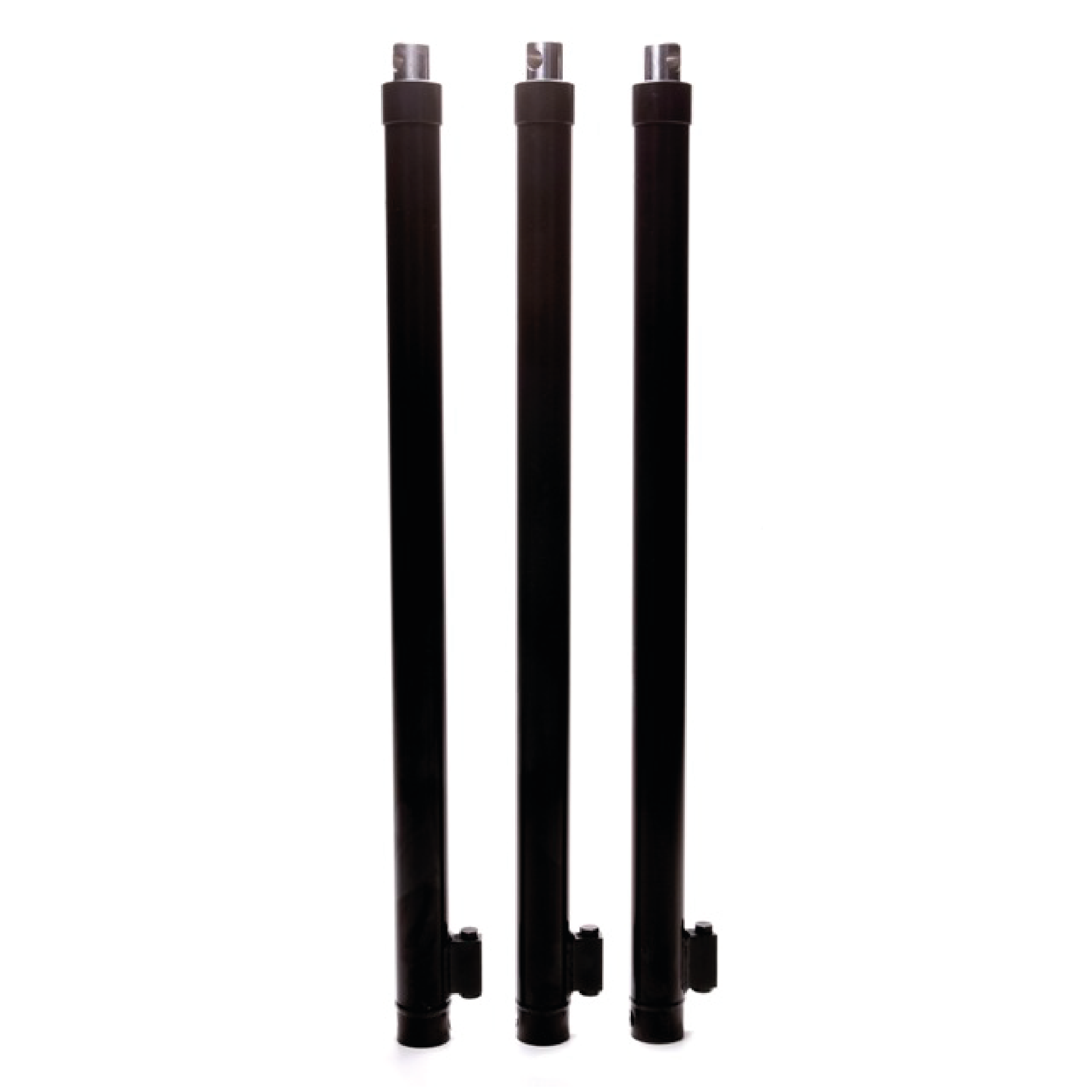 Bespoke Cylinders - ABCo Engineering Hydraulics