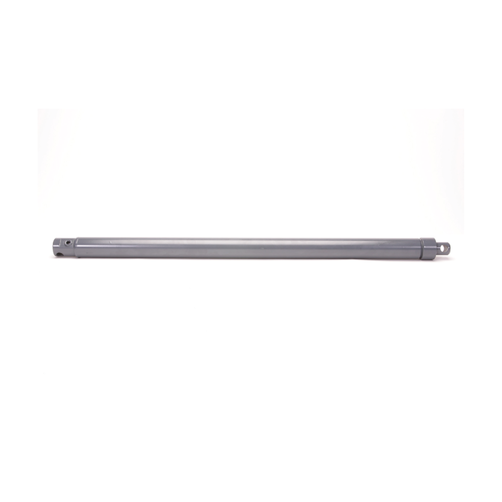 Bespoke Cylinders - ABCo Engineering Hydraulics