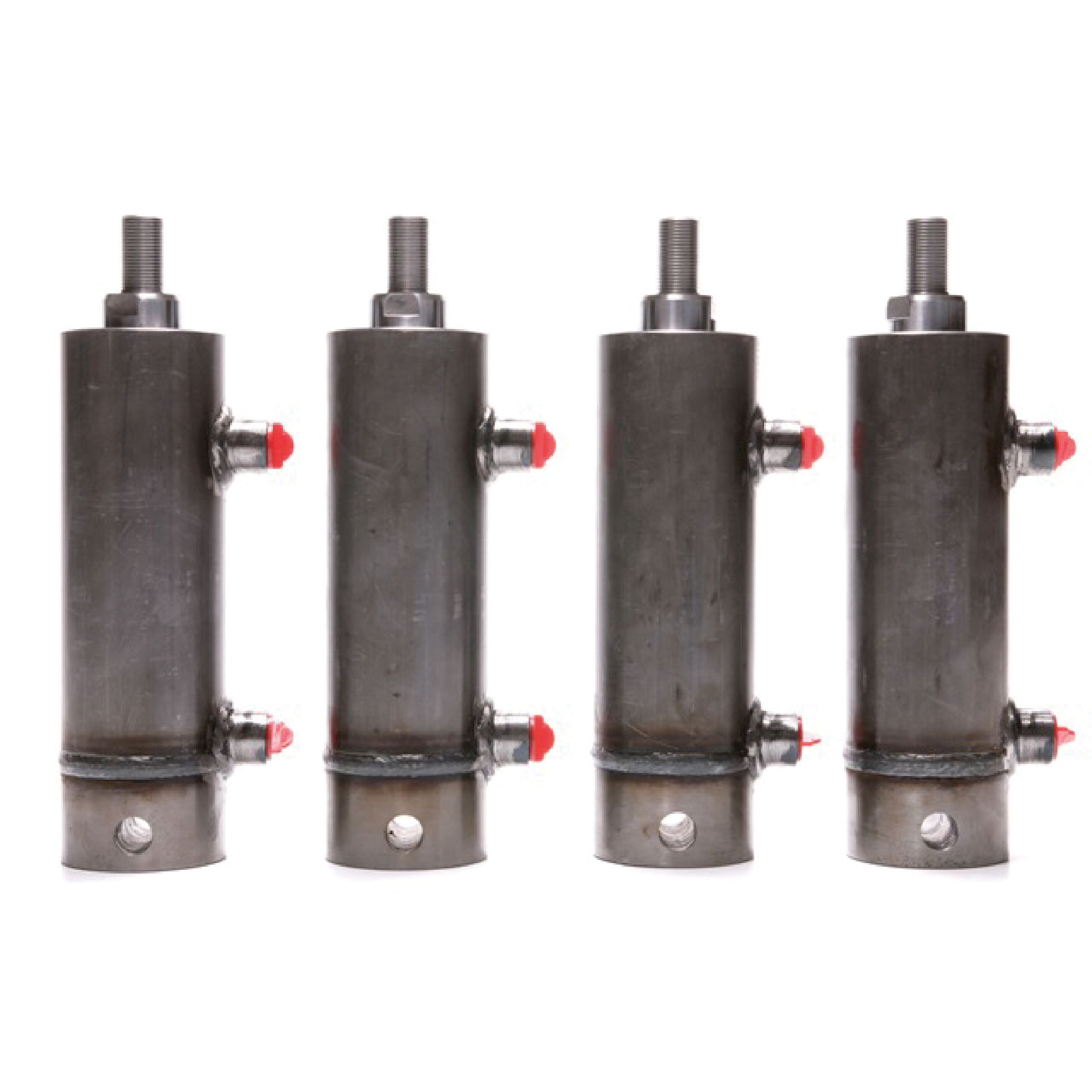 Bespoke Cylinders - ABCo Engineering Hydraulics